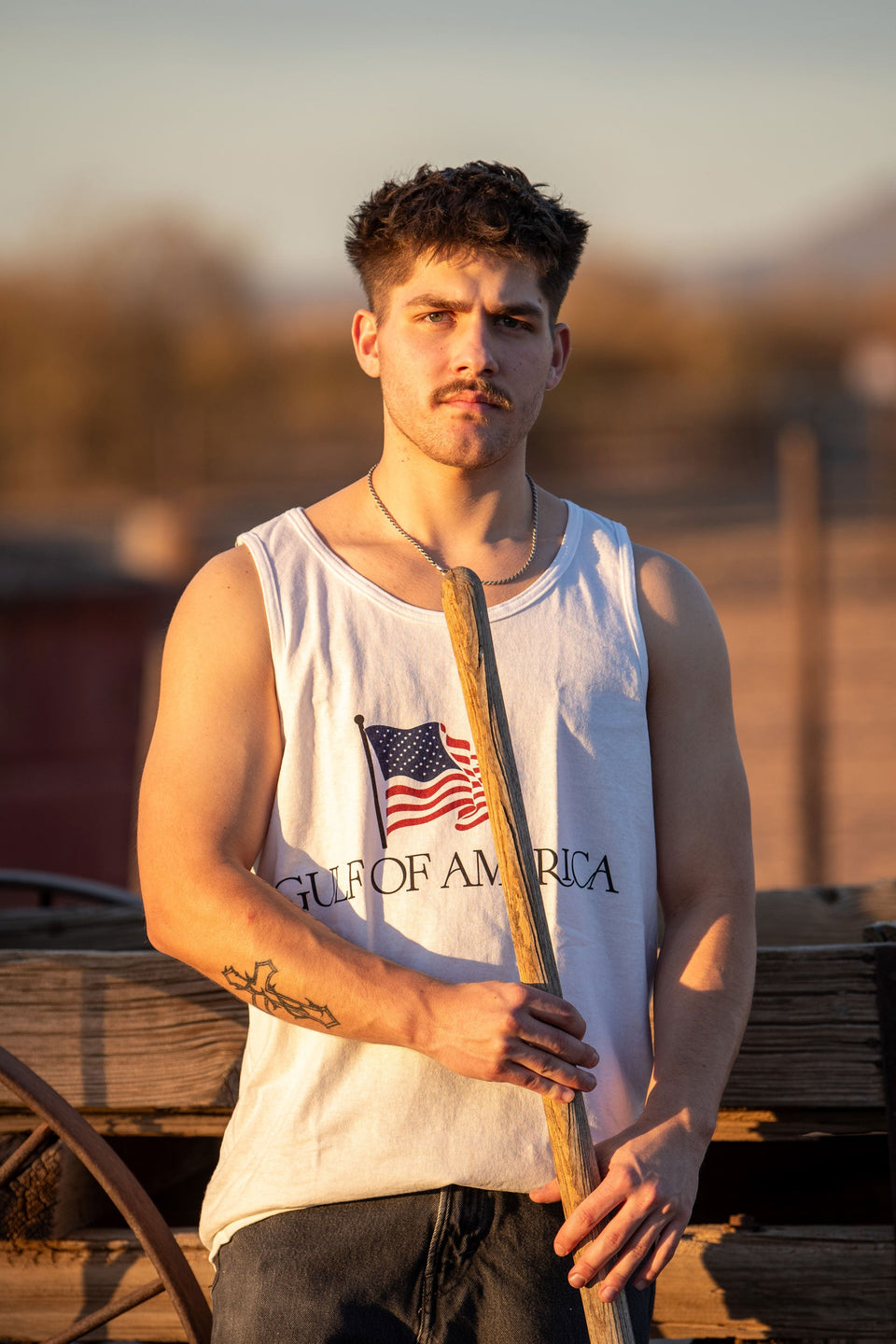 Collections – Turning Point