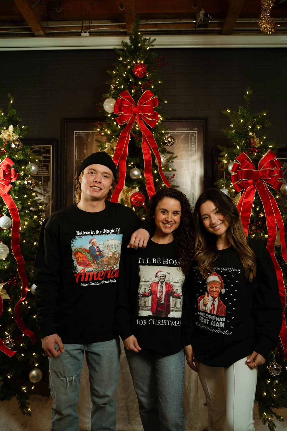 Collections – Turning Point