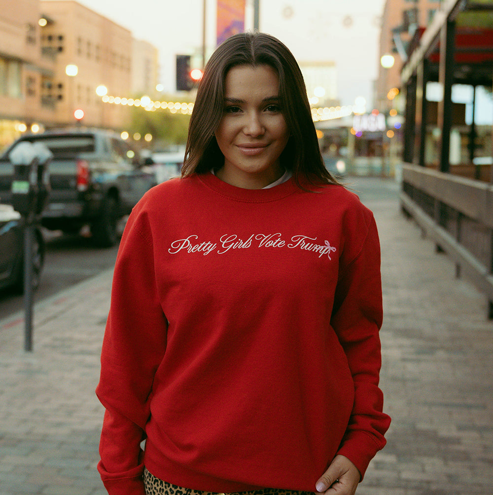 Collections – Turning Point