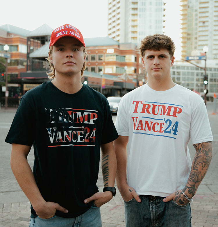 About Us – Turning Point