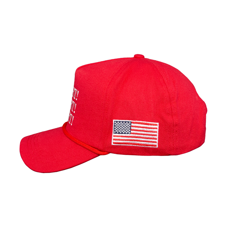 SHOP ALL – Turning Point