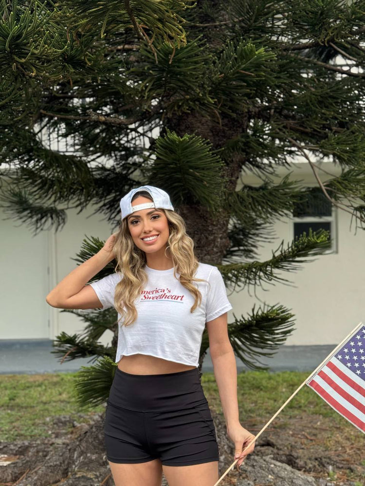 About Us – Turning Point